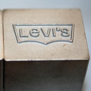 Marking Tools, Stamps and Products - Industrial Engraving